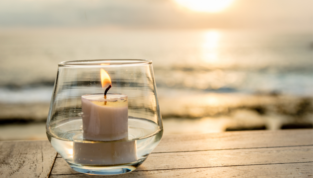 DC Therapist | Dr. Alex Afram